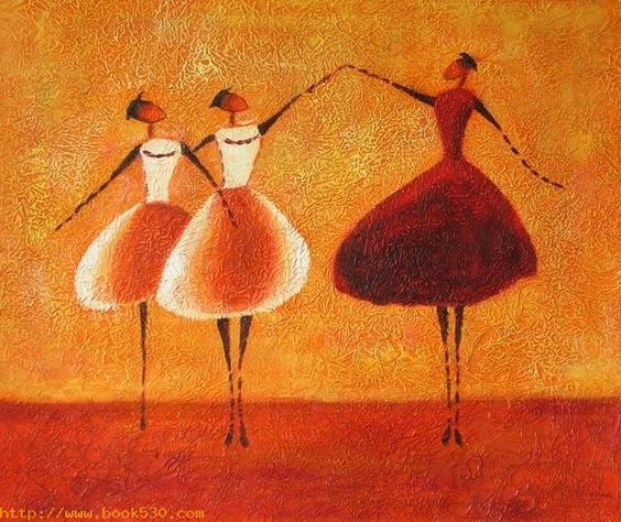 Basic Design: ARCH101 BASIC DESIGN / Exercise 5a