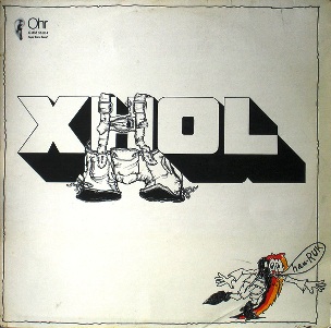 Jan Reetze: Rolf-Ulrich Kaiser & Gille Lettmann: Die Story der ...