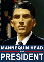 DownWithTyranny!: Even Without A Direct Hit From Isaac, Romney Has His ...