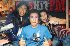 The Brewrats Central