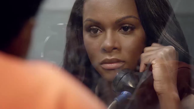 Robin Reinhardt's Instagram, Twitter & Facebook on IDCrawl