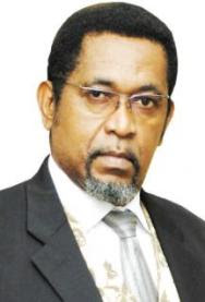 Haba Onyeka! Why now? - Patrick Doyle | Welcome to Linda Ikeji's Blog