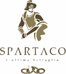 spartaco