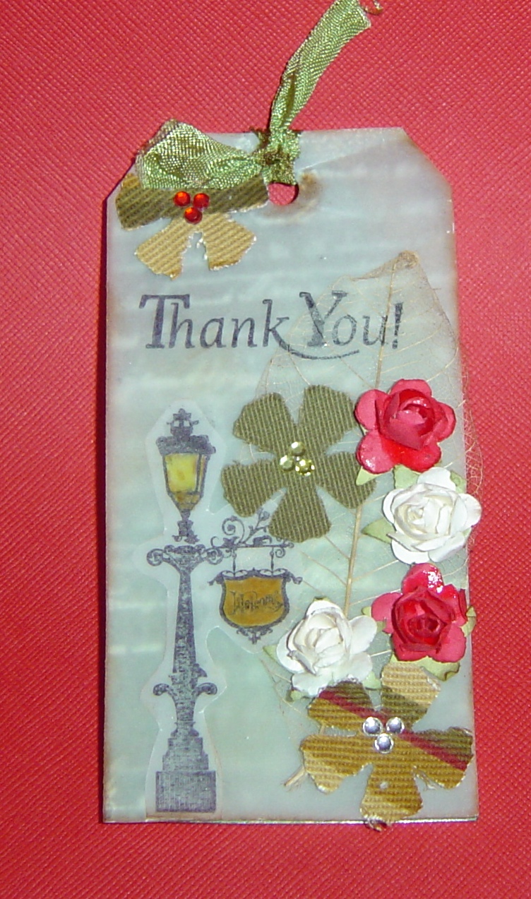 Growing in Unity Wednesday - Unity Blog