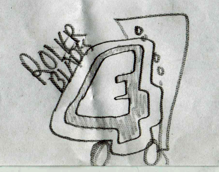 E4