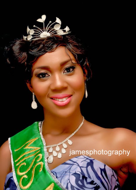 omobaswagz.blogspot.com