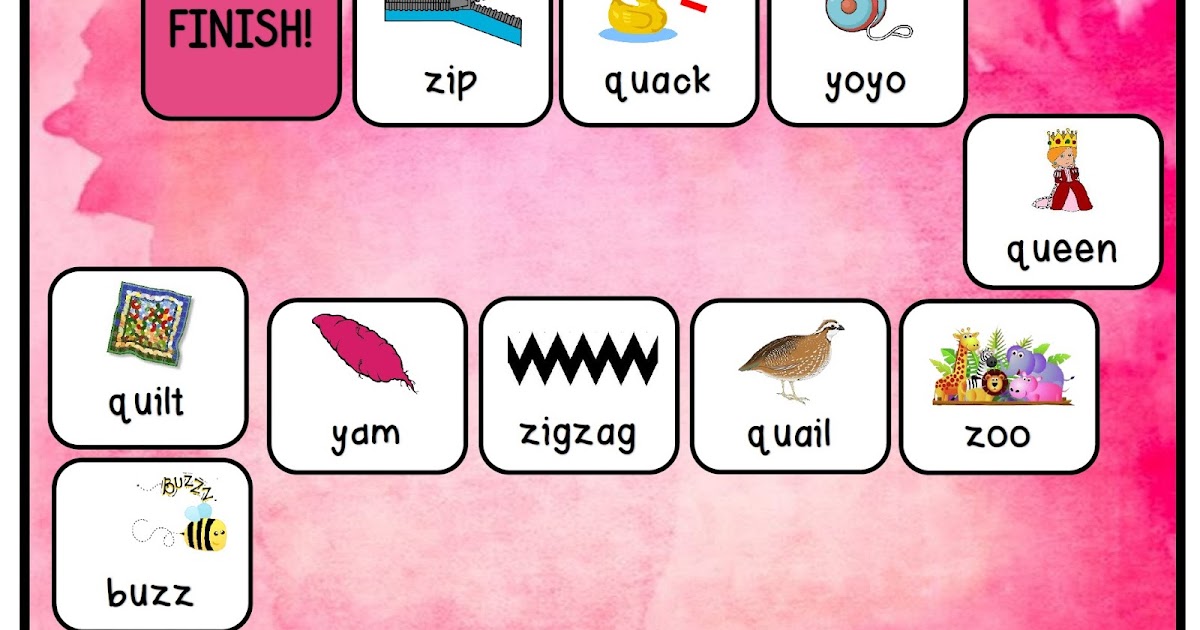 ASH THE TEACHER PHONICS YEAR 1 L11 L15 ash-the-teacher-phonics-year-1-l11-l15