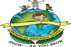 CBSE Class 10 Results 2012 | The Ultimate Curiosity