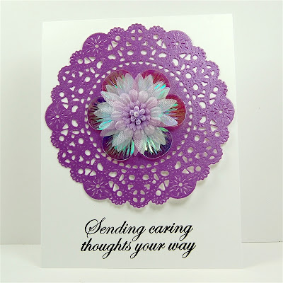 Capadia Designs: Cheery Lynn Designs Design Team Call