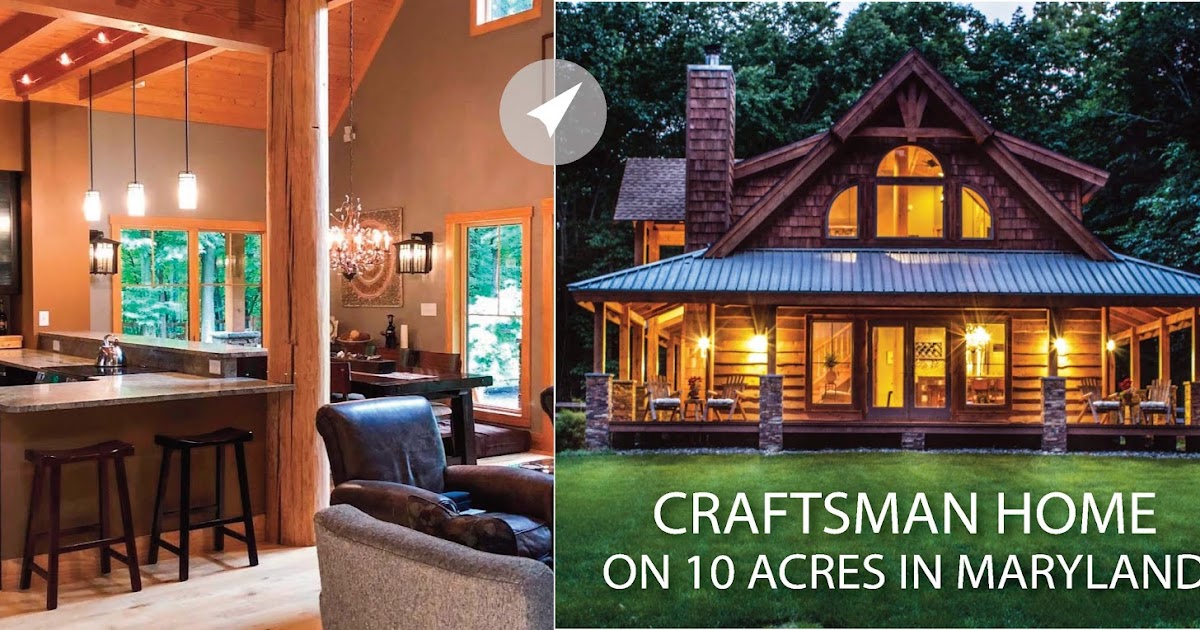 Beiler-Campbell Spotlight Homes