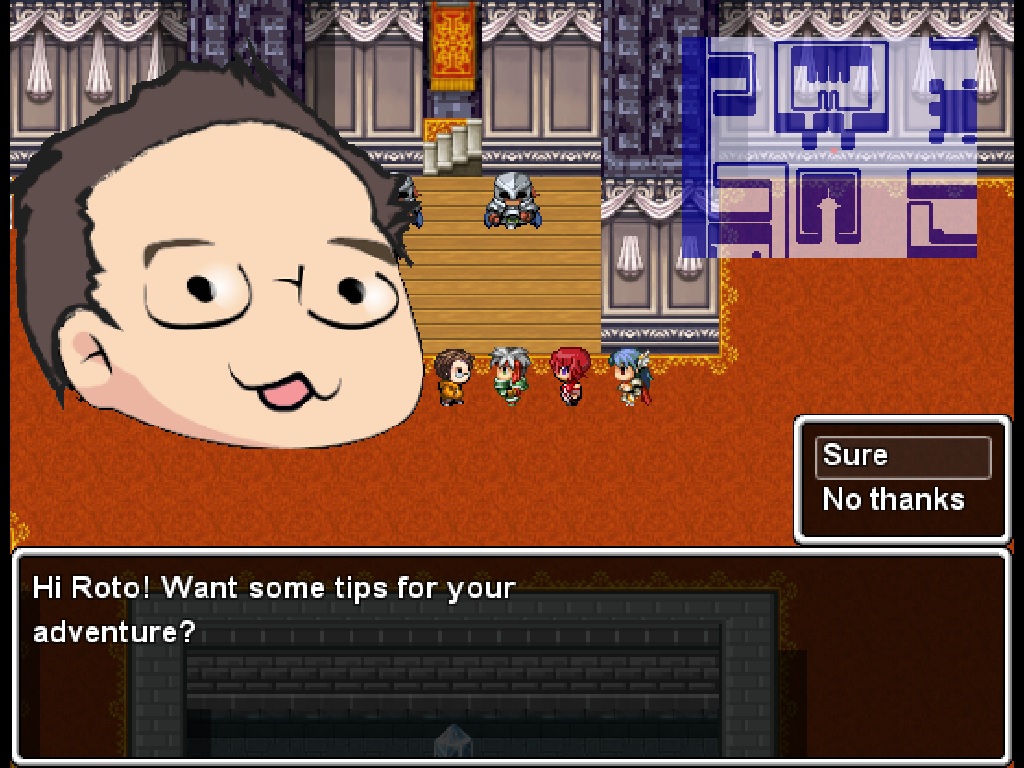 The Musings Of The Consensus: More new art