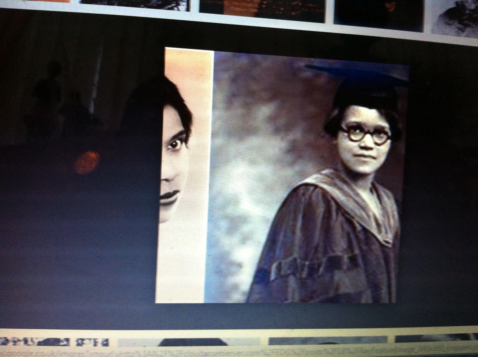 THE BLACK SOCIAL HISTORY:: BLACK SOCIAL HISTORY - AFRICAN AMERICAN ...