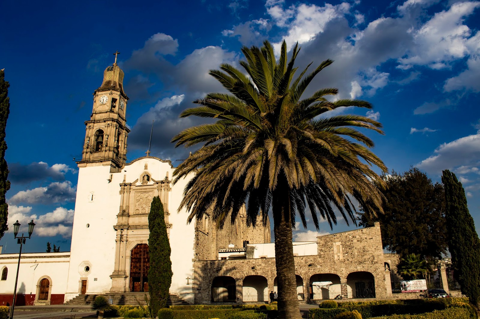 Apan Hidalgo México: Como Llegar a Apan Hidalgo...