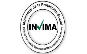 INVIMA: HIstoria