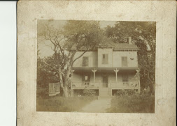 Dillon Family History and Archive: The Old Homestead home of Timothy ...