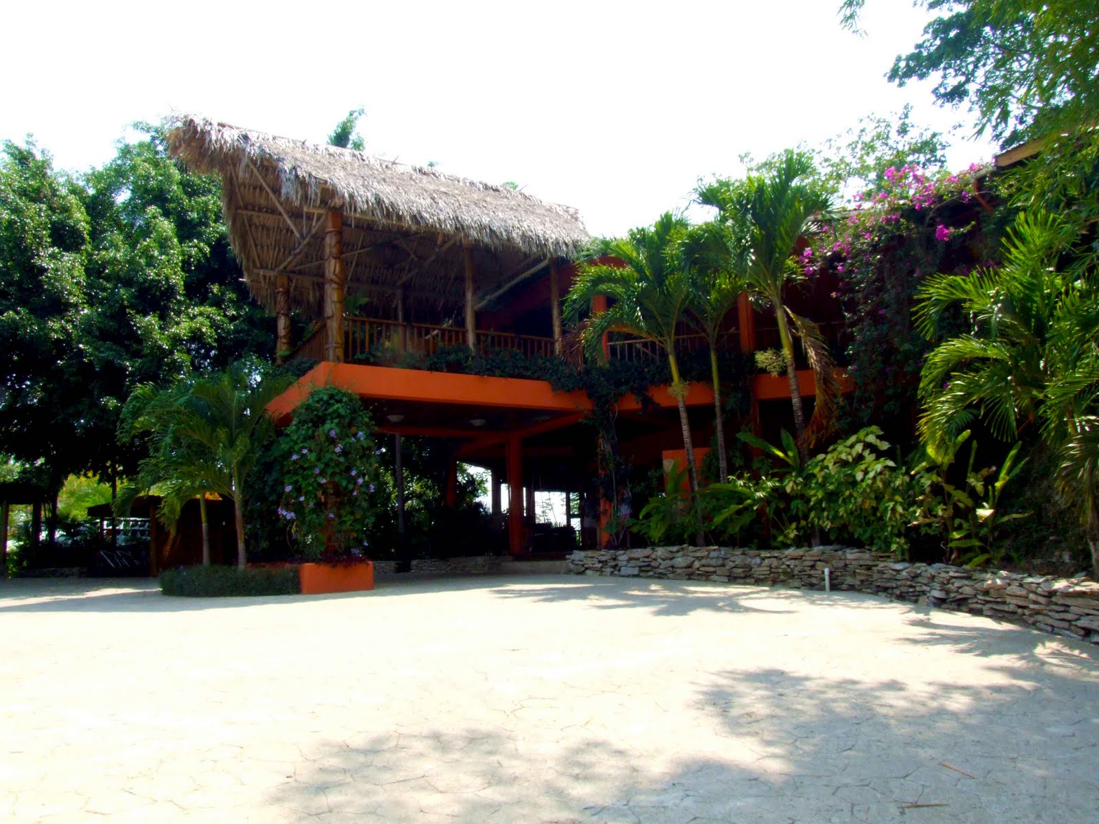 Platinum International Real Estate and Investments - Belize Division ...