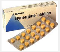 Migraine dernières recherches