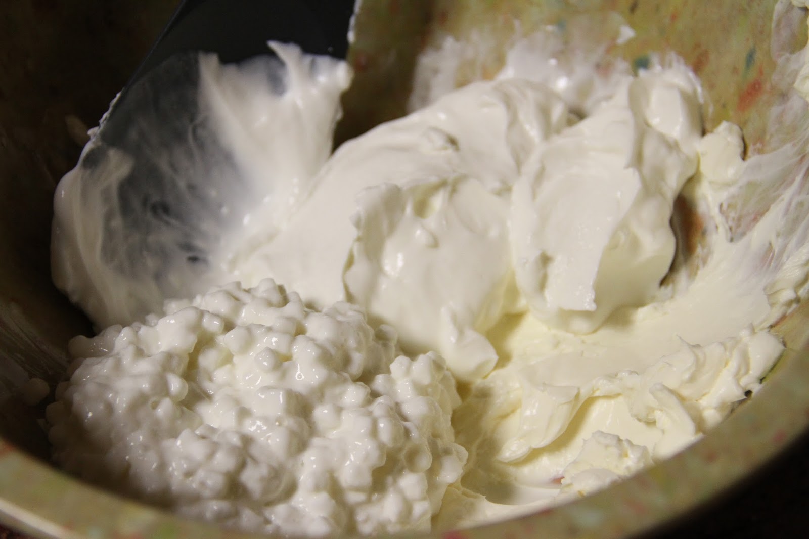 Deep South Dish: Divine Casserole