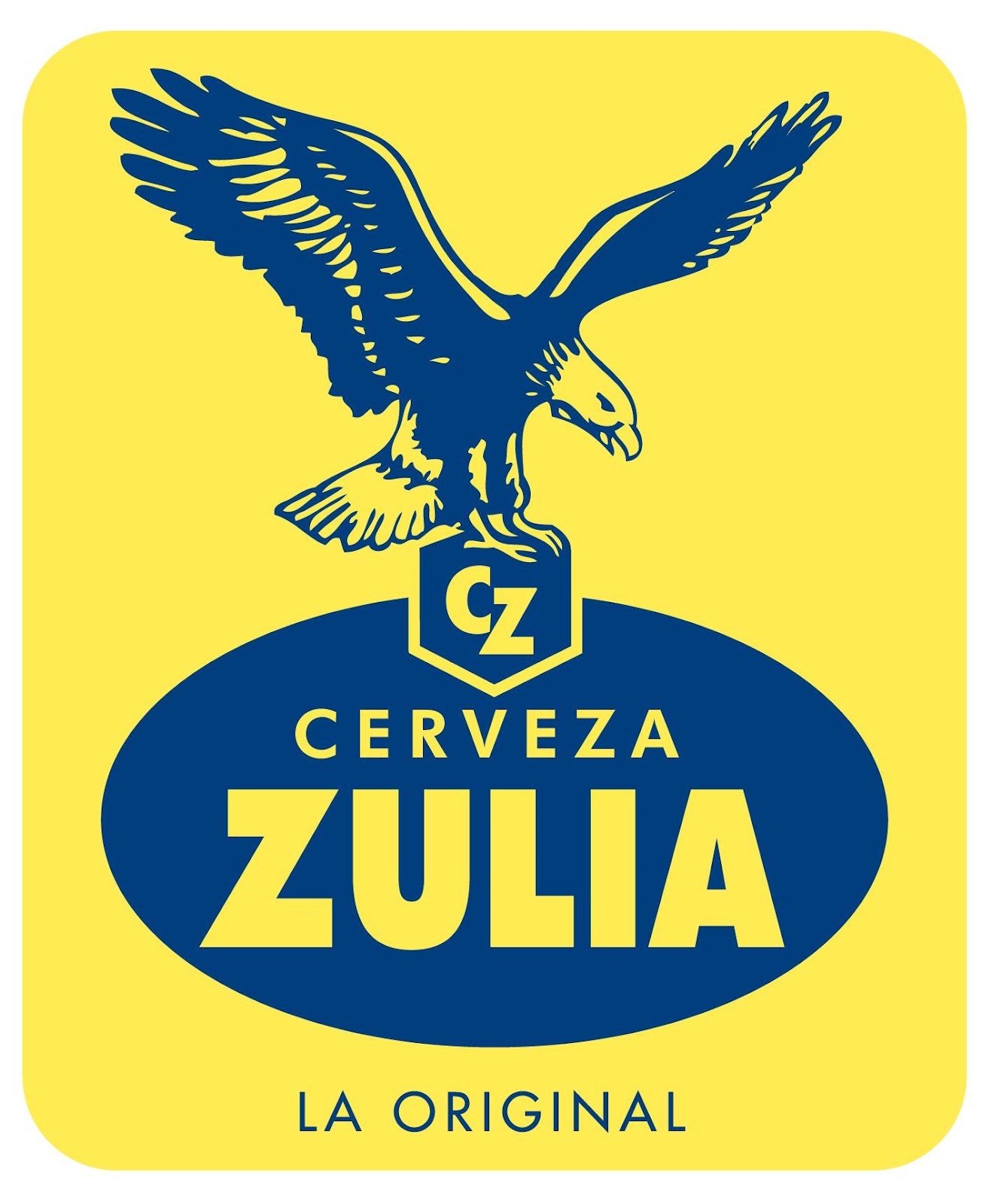 De Mercadeo y Negocios: Cerveza Zulia dice presente en “Fusión Caracas”