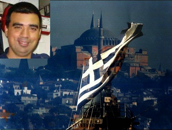 ΓΕΡΟΝΤΑΣ ΕΥΜΕΝΙΟΣ-ΟΣΙΟΣ ΝΙΚΗΦΟΡΟΣ Ο ΛΕΠΡΟΣ: 15-πατηρ Ευμενιος Σαριδακης ...