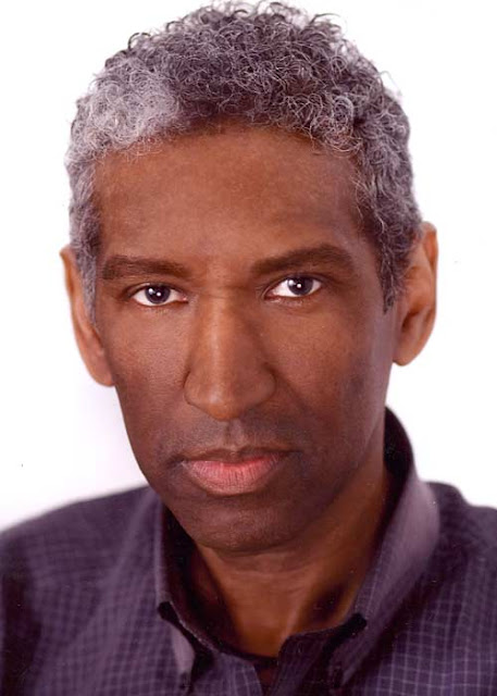 JASON DERULO FT. JORDAN SPARKS