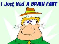 FART ANGELS: A Guide to the Identification and Classification of North ...