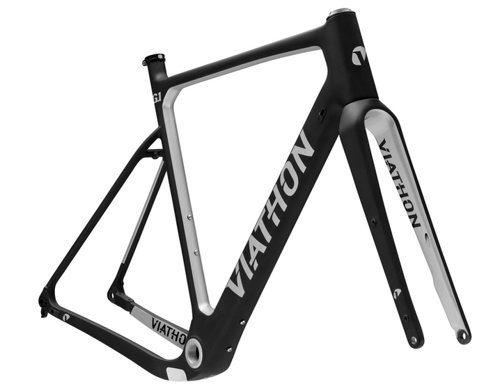 Guitar Ted Productions: Friday News And Views