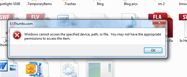 Isabel Lee | Malaysian Beauty & Lifestyle Blogger: The .scr Virus Solution