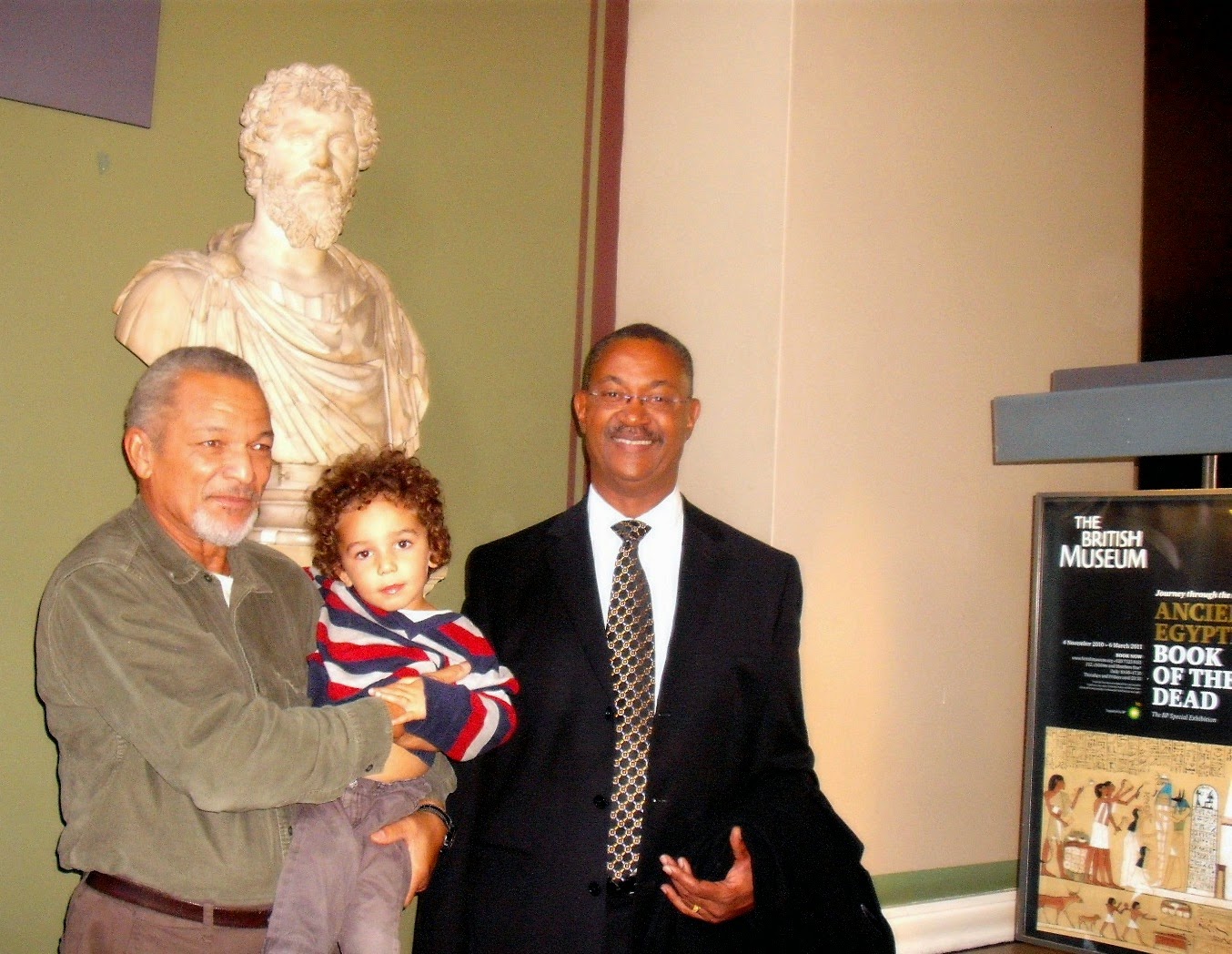 Atlantic Creole - Alchetron, The Free Social Encyclopedia