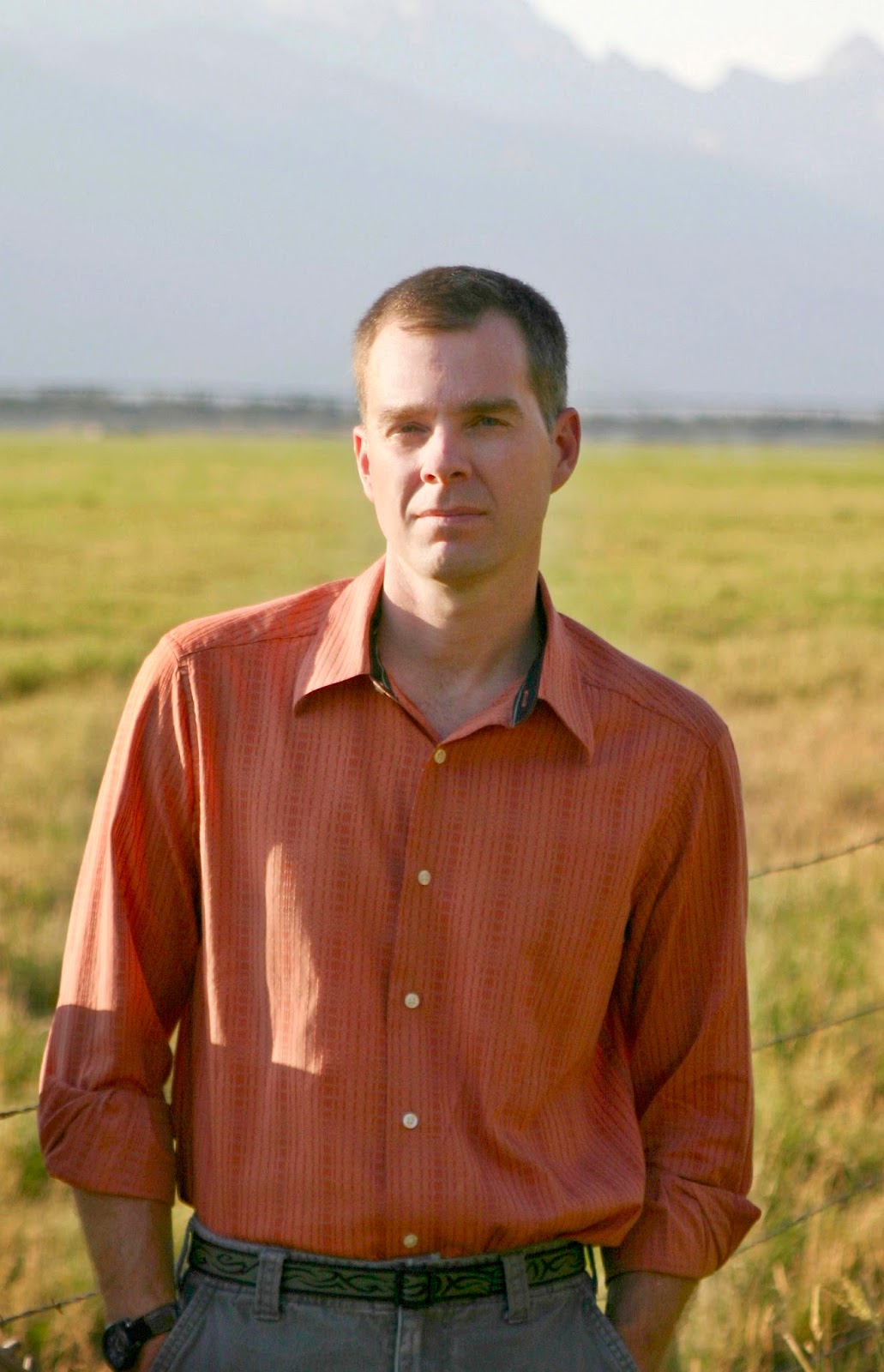 New York Times Bestselling Author Kyle Mills ~ Aussie Osbourne ...