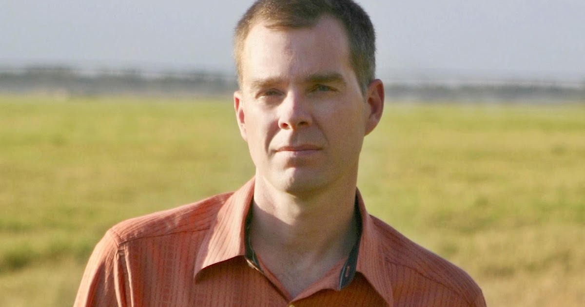 New York Times Bestselling Author Kyle Mills ~ Aussie Osbourne ...