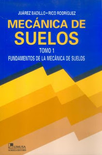 mecanica de suelos juarez badillo tomo 1 ~ OS Ingenieria civil