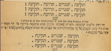 Simcha Pearlmutter: la verdadera historia del mumar - [PDF Document]