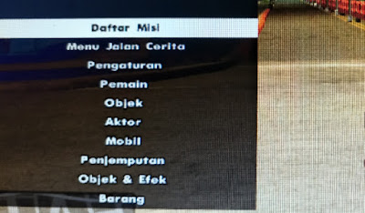 Januari 2019 | GTAind - Mod GTA Indonesia