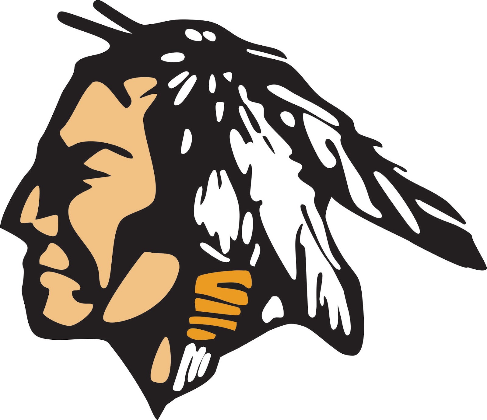 Riverside Graphics: Braves 2014-2015