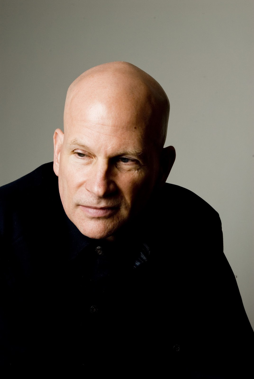 Jungle Red Writers: DAVID CORBETT--THE ART OF CHARACTER