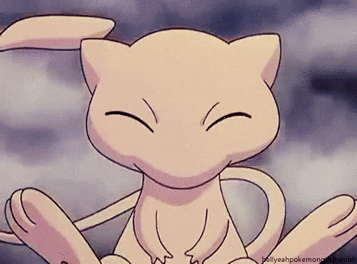 ♥Cute space of my magical world♥ : MUCHOS gifs de pokemon *o ...