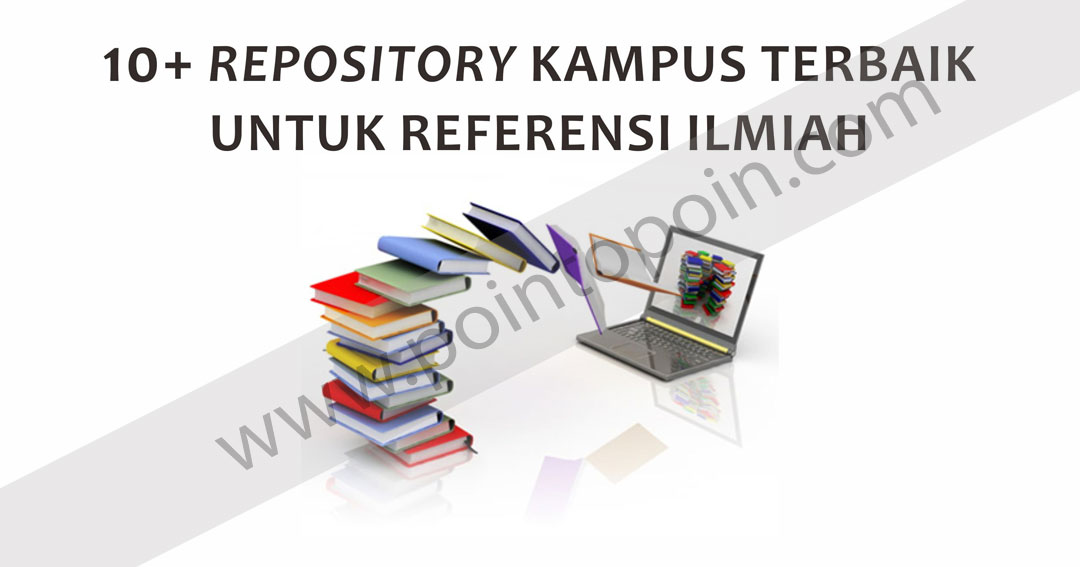 Repository Upi
