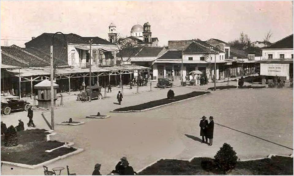 KARDITSAS.BLOG: ΙΣΤΟΡΙΑ