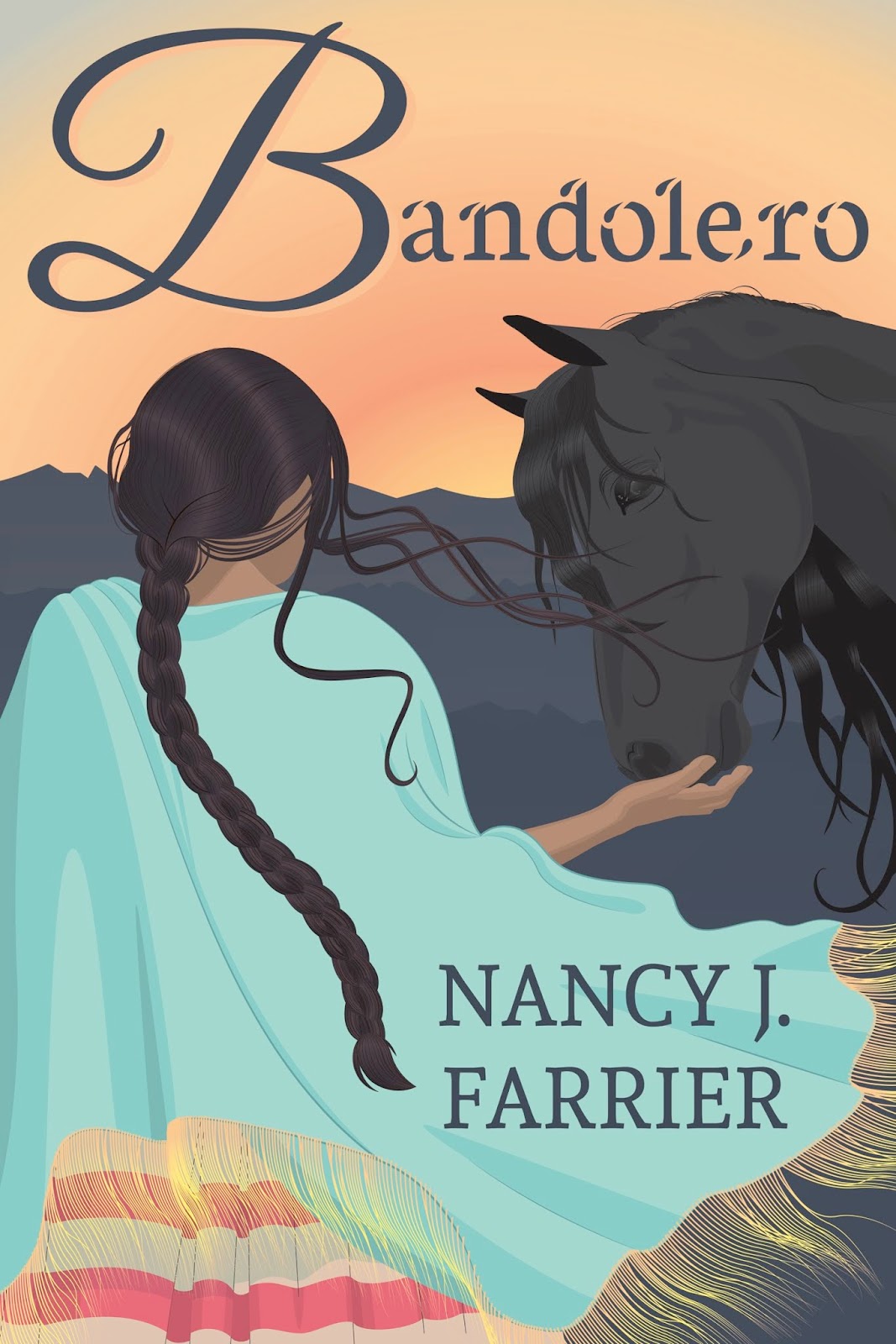 Heroes, Heroines, and History: HHH Book Day