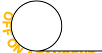 mathematic: Off On A Tangent