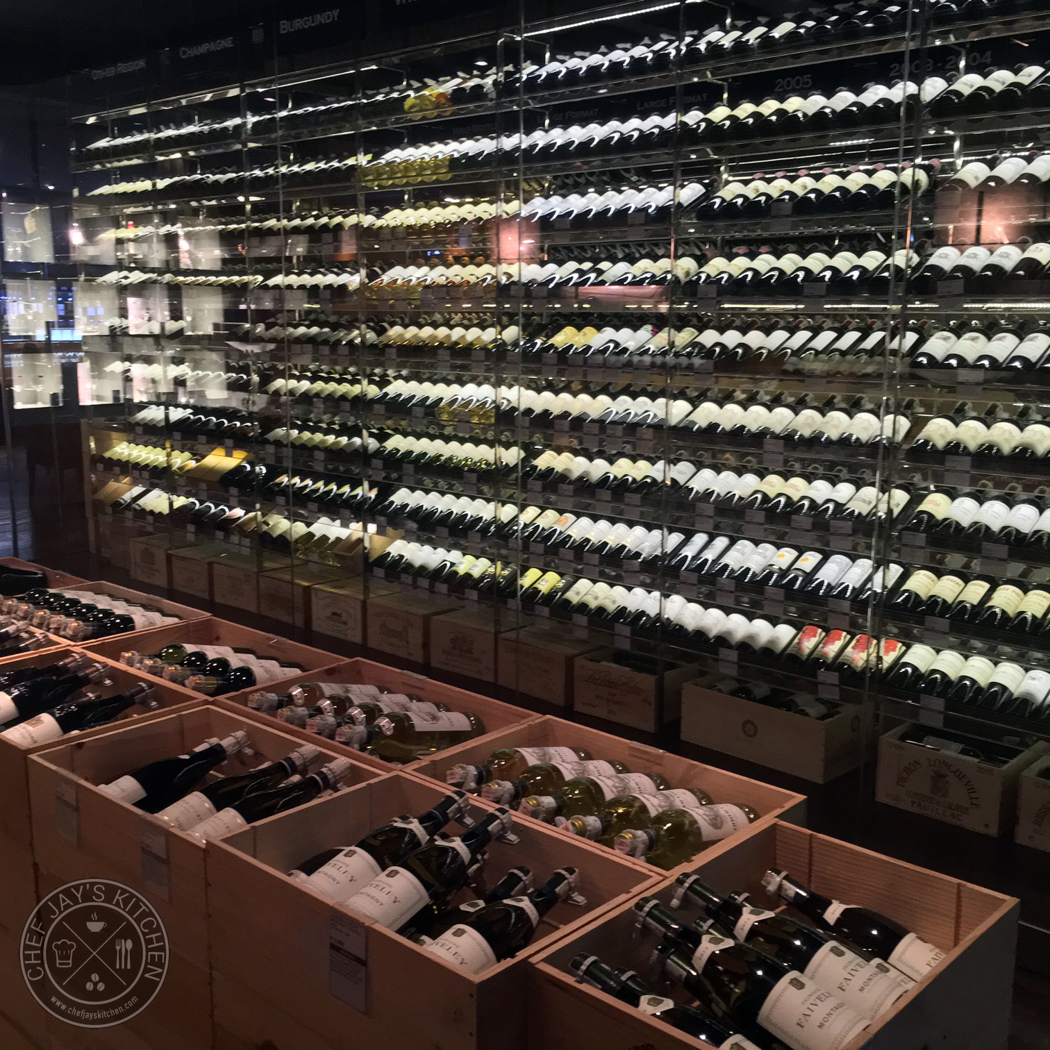 Wine Story Academy: Learn the Fine Art of Wine Tasting With Wine Story ...