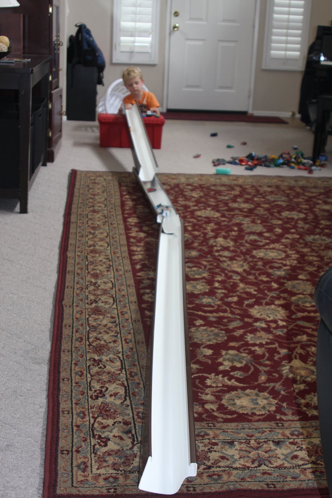 Power Of A Family Creative Activities At Home power-of-a-family-creative-activities-at-home