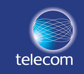 la tecnologia actual: Tecnologia telefonica en colombia