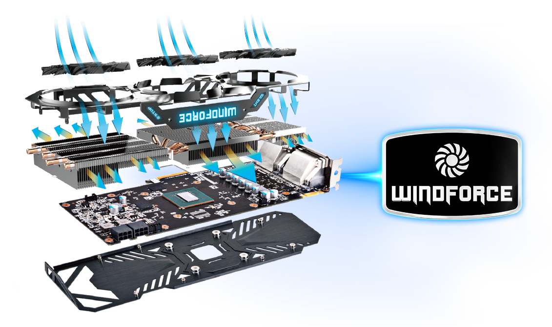 Descargar Tarjetas Gráficas Geforce GTX 960 4gb Driver Windows 10 ...