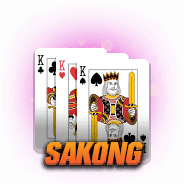 SAKONG ONLINE - Asal Mula Permainan Sakong ~ Nicepoker