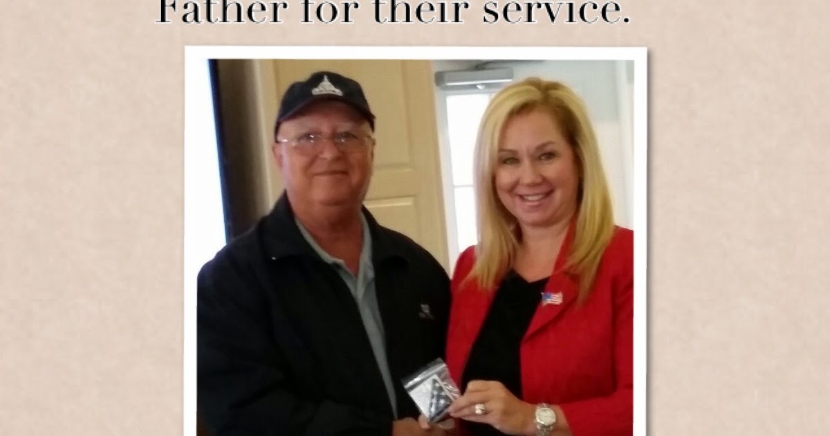 Commissioner Charles Gause No. 433 Chapter of US Daughters of 1812 ...