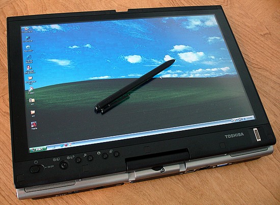 dafne XD: ¿que es una tablet ,y para que sirve?