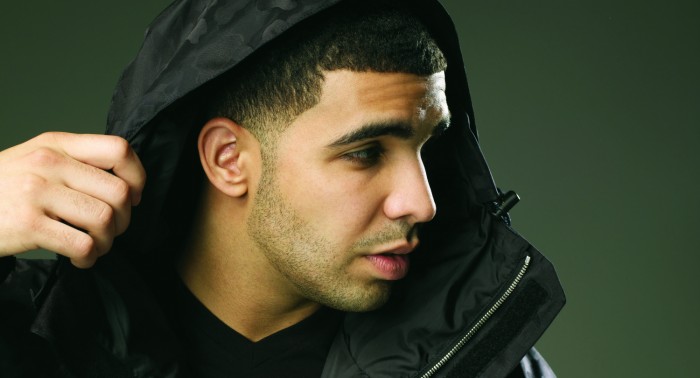 After Musiic: Drake estrena los vídeos de sus temas con Rihanna y Lil Wayne
