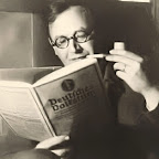 Ellen Charry’s “God and the Art of Happiness” – Part 1 recap